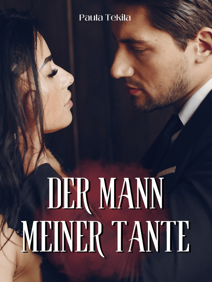 Was Ist Der Mann Meiner Tante Für Mich