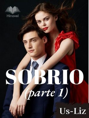 1 - Sobrio 1 - Us-Liz - Hinovel