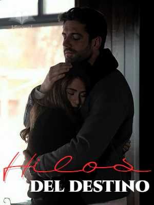 Capítulo 1 - Hilos del destino - Perpemint - Hinovel