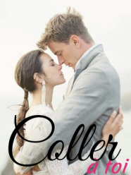 Coller à toi - luna_amor_013 - Hinovel