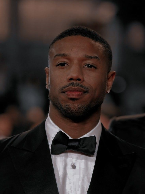 Sugar prof - Keith - Hinovel