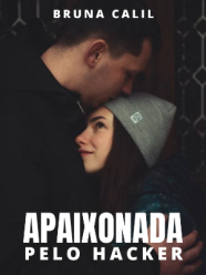 Codinome Robin Hood - Bruna Calil - Hinovel