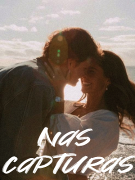 Capítulo 9 - Nas capturas - Aligam - Hinovel