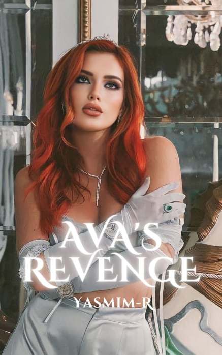 Conhecendo o apartamento da Sam - Ava’S Revenge (livro um) - Yasmim _R ...